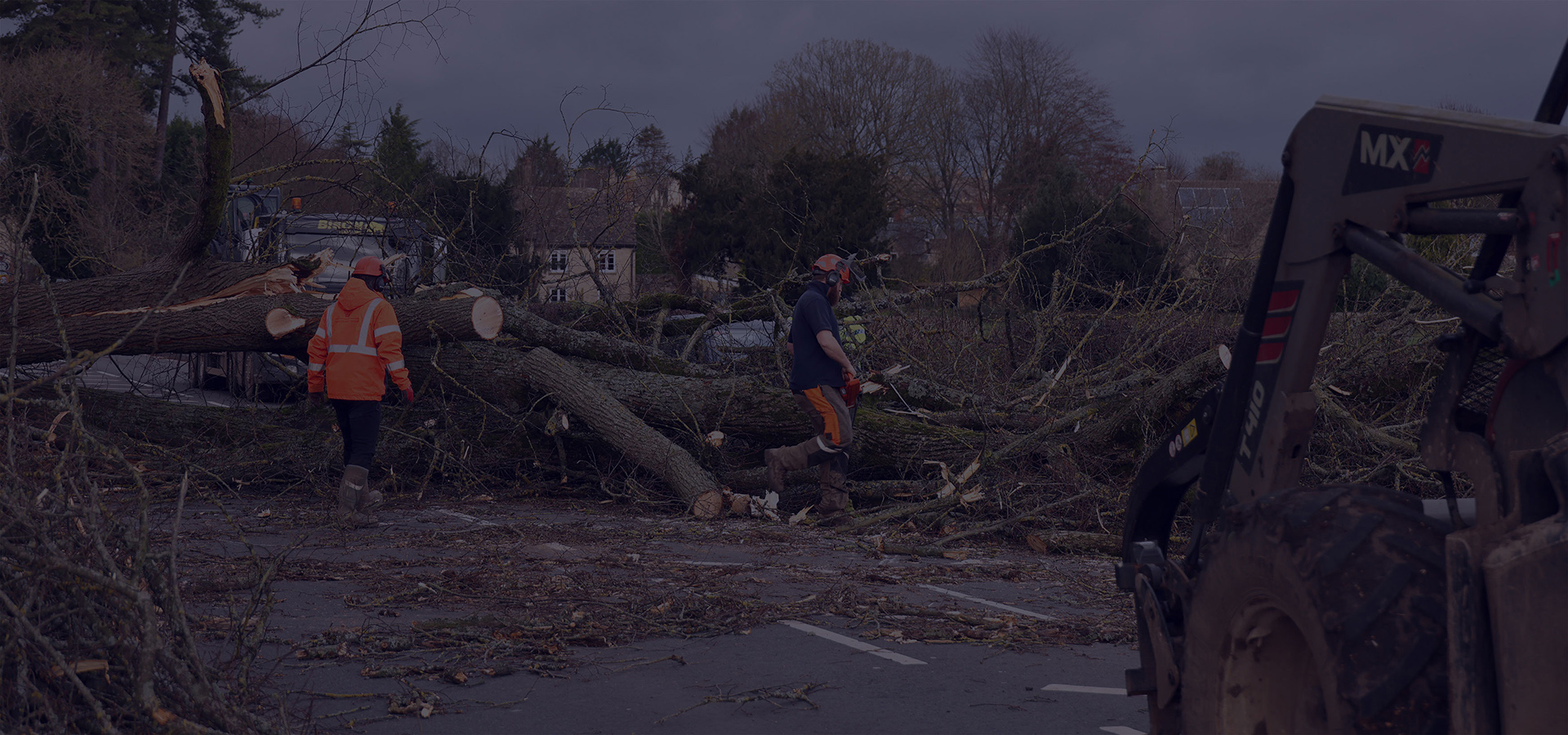 Center for Climate Integrity Climate Cost Studies | Center for Climate ...